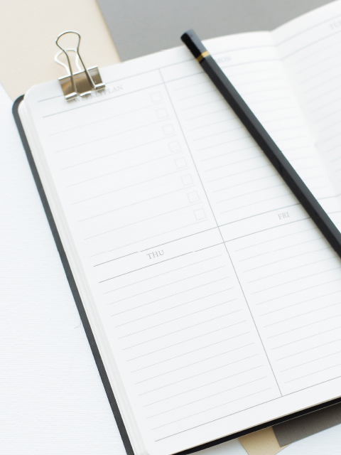 Home – Heron Hall Academy