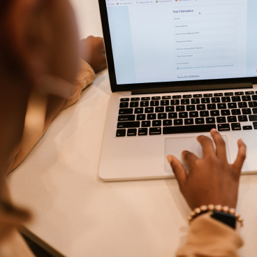 Home – Heron Hall Academy