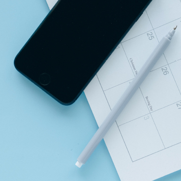 Home – Heron Hall Academy