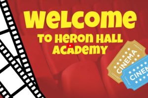 Heron Hall Academy